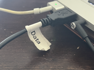 Wemos D1 With Arduino IDE - Notes To Self